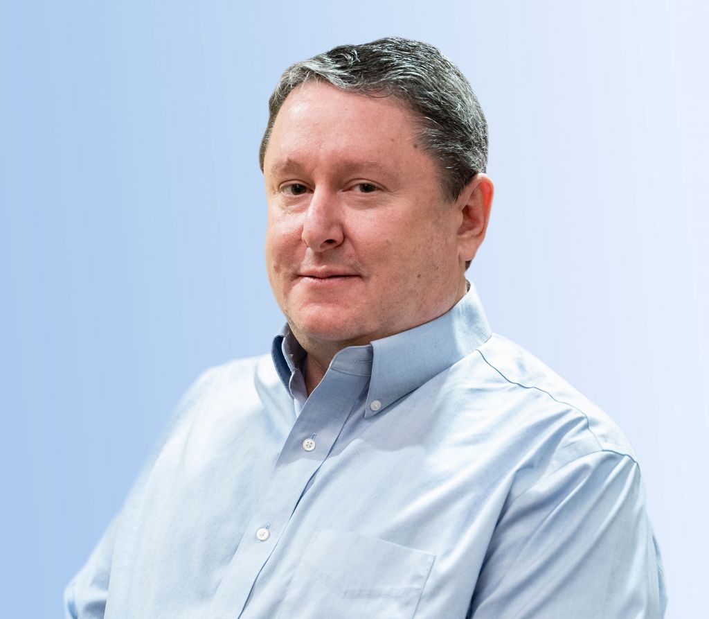 2021: What You Need to Know - Local 4 Funds