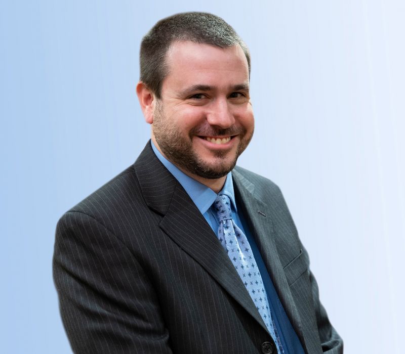 Board of Trustees and Staff - Local 4 Funds